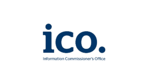 TEYA Card Payment Machines | Energy Solutions