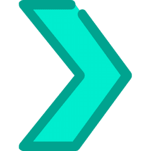 TEYA Card Payment Machines | Energy Solutions