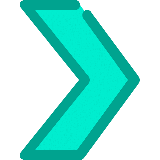 TEYA Card Payment Machines | Energy Solutions